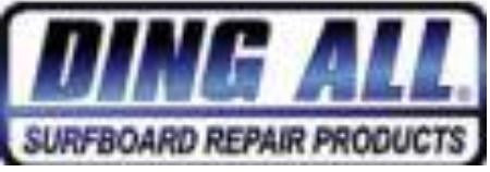 Ding All – Aloha Beachclub, Surfschool & Surfshop