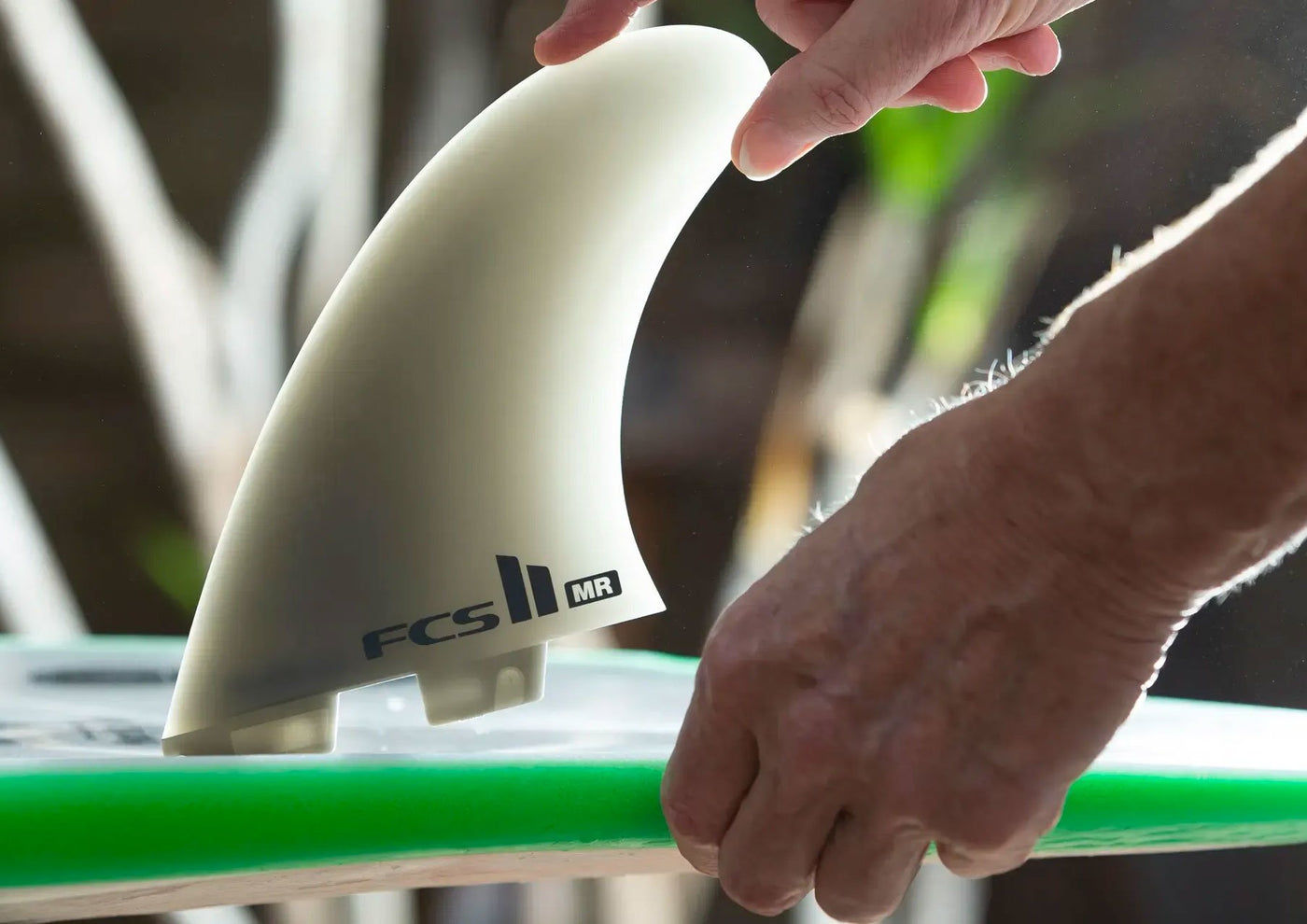 Take a look at the surf fins size chart at Aloha's Surfshop. – Aloha ...