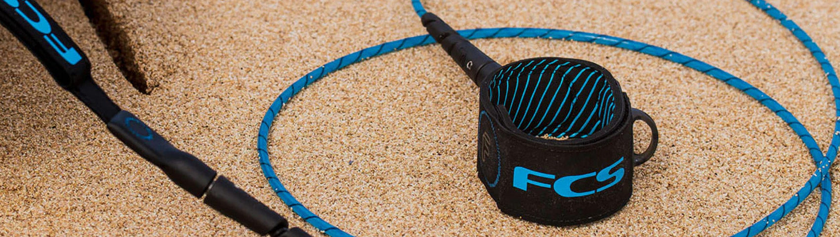 Surfboard leash kopen? Diverse lengtes bij Aloha. – Aloha Beachclub ...