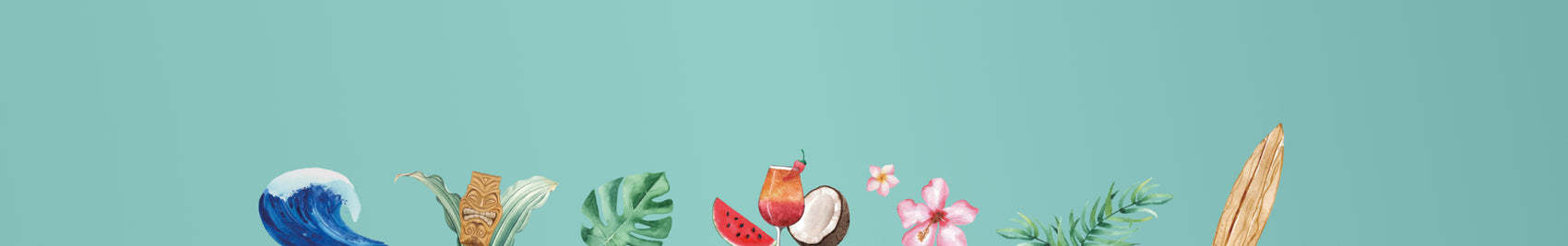 Rhythm – Aloha Beachclub, Surfschool & Surfshop