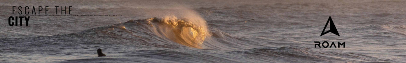 Aloha Surfwebcam Scheveningen – Aloha Beachclub, Surfschool & Surfshop